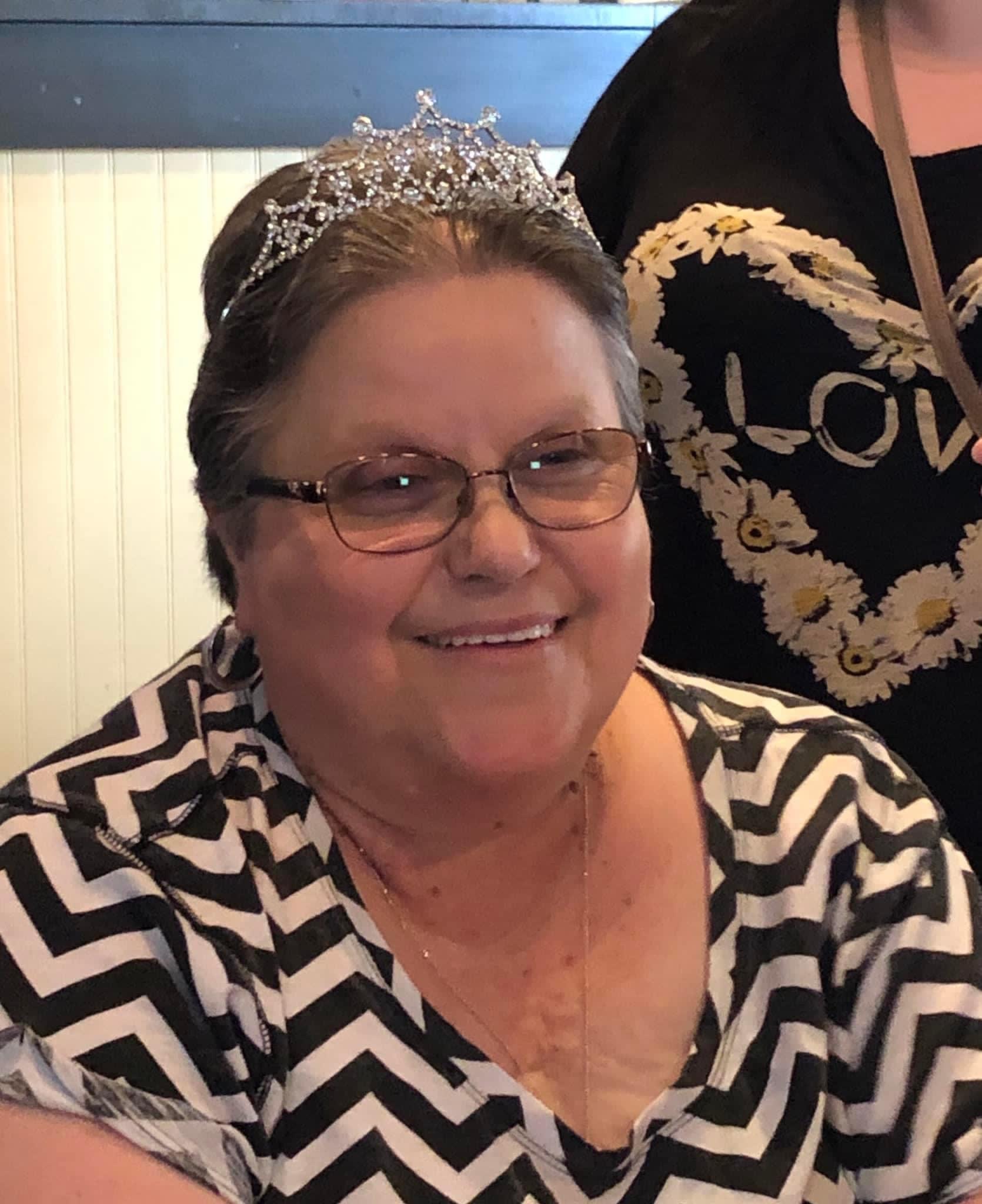 Debra “Debbie” L. Cassidy – Secor Funeral Home