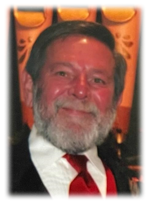 Benedict “Ben” Karl – Secor Funeral Home