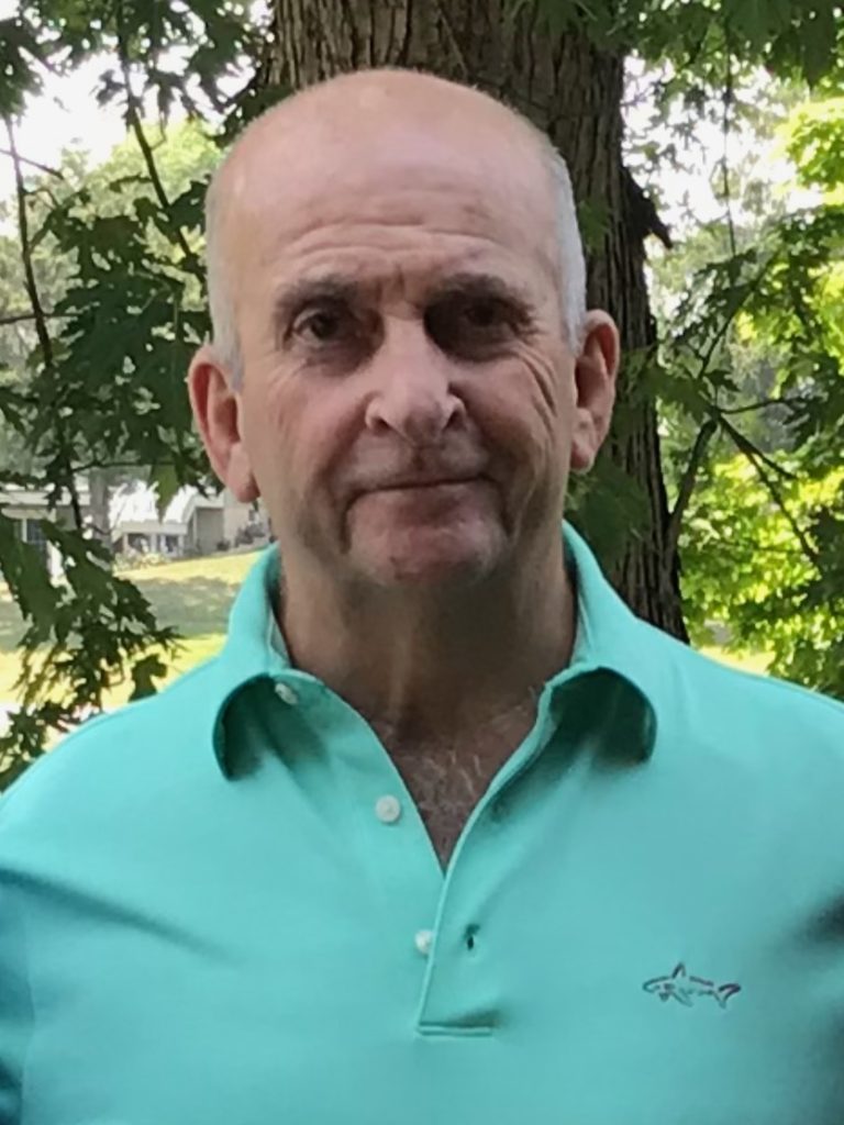 Leslie H. Artz – Secor Funeral Home