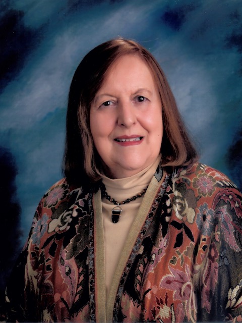 Susan Taylor – Secor Funeral Home