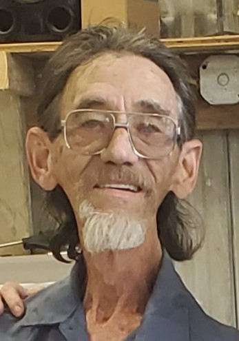 Dannie R. Faircloth – Secor Funeral Home