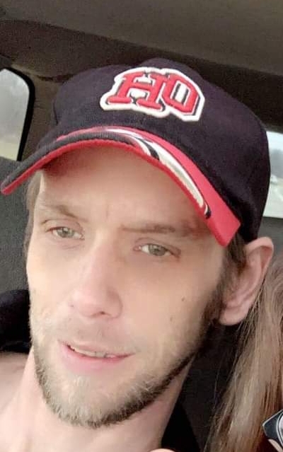 James Junior Stamper II – Secor Funeral Home