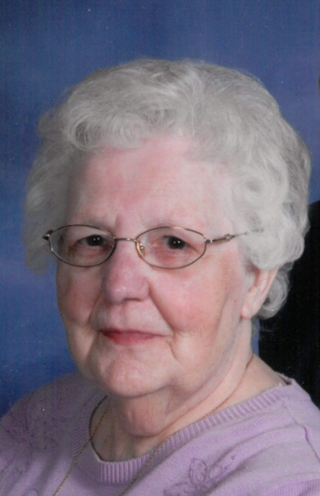 Rita R. Foos – Secor Funeral Home