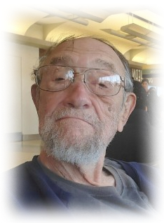 Larry “Jake” Jacobs – Secor Funeral Home