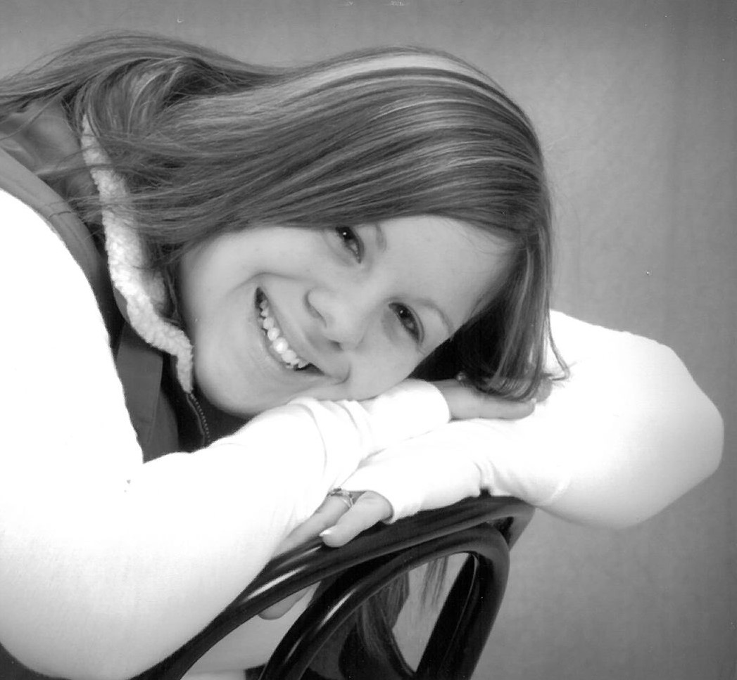 Courtney Elizabeth Milliron – Secor Funeral Home