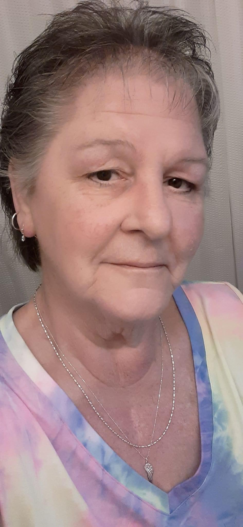 Dianna L. “Sue” Gates – Secor Funeral Home