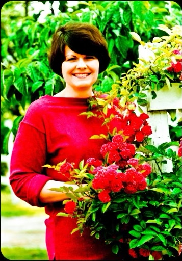Pamela Ann Houston – Secor Funeral Home
