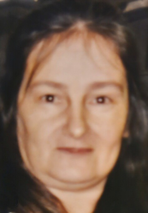Bonnie Sue Simones – Secor Funeral Home