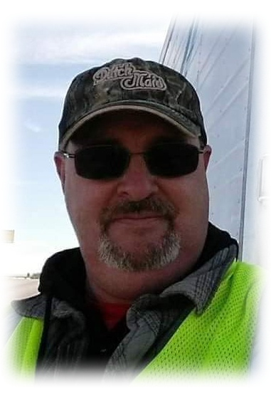 Jackie “Jack” Lee Bolen – Secor Funeral Home