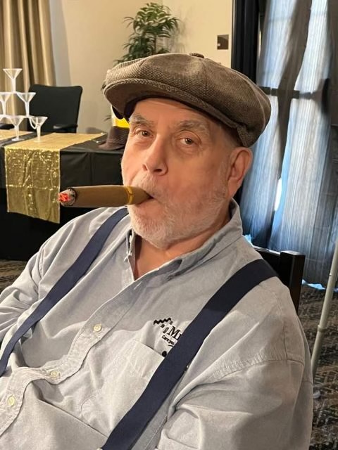 Obituaries – Secor Funeral Home