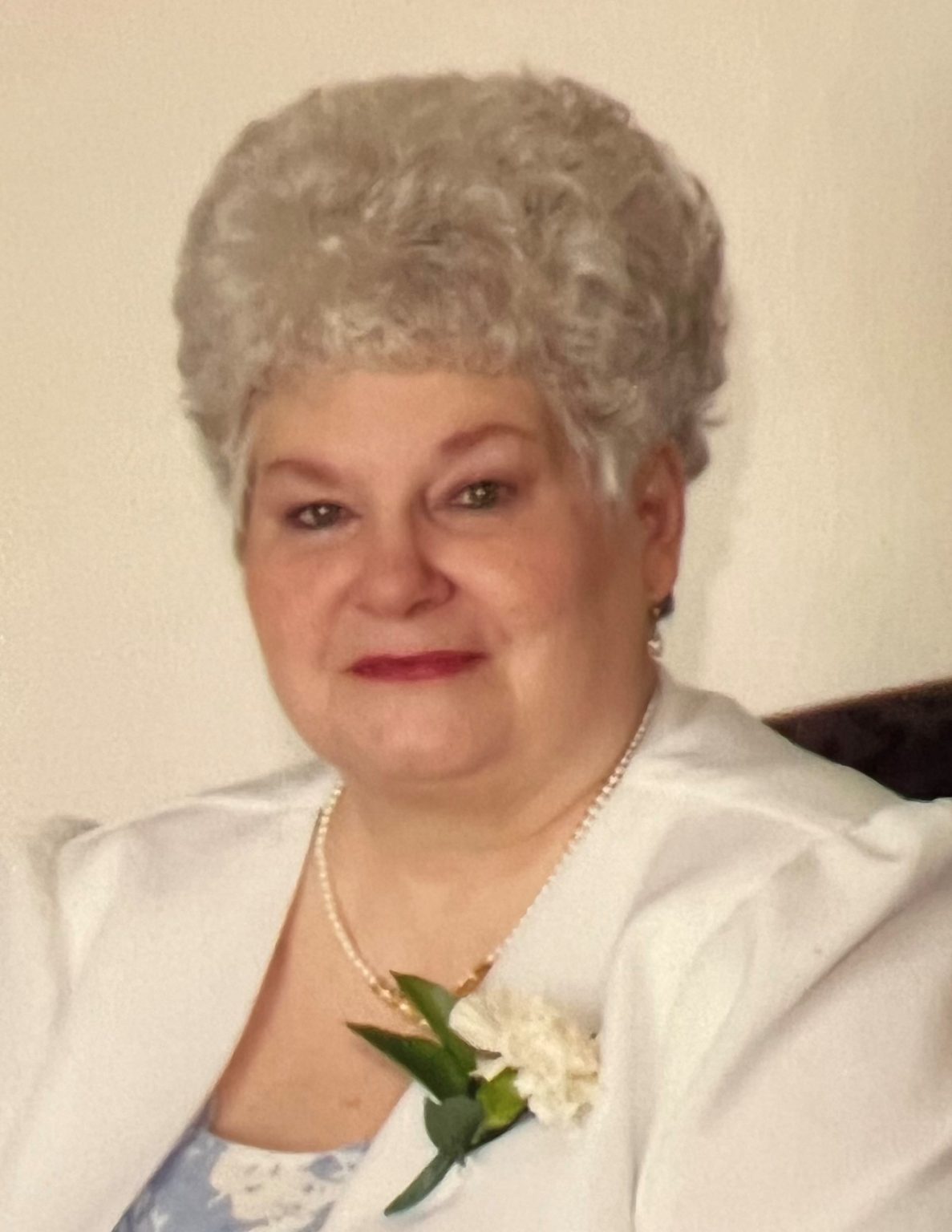 Obituaries – Secor Funeral Home