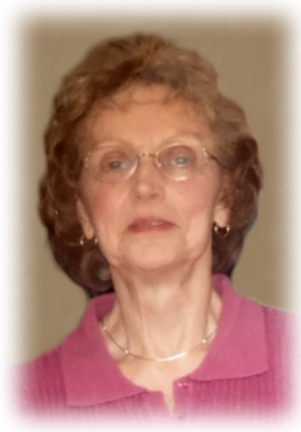 Nancy L. Foran – Secor Funeral Home
