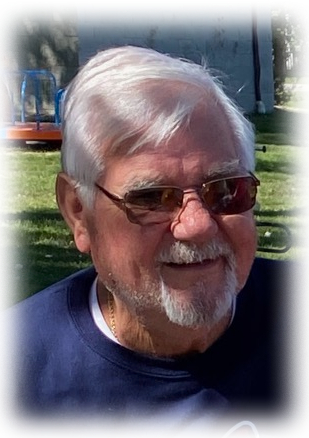 Carlton “Joe” Runkle – Secor Funeral Home