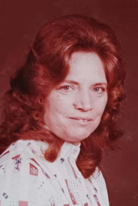 Phyllis Mundy – Secor Funeral Home