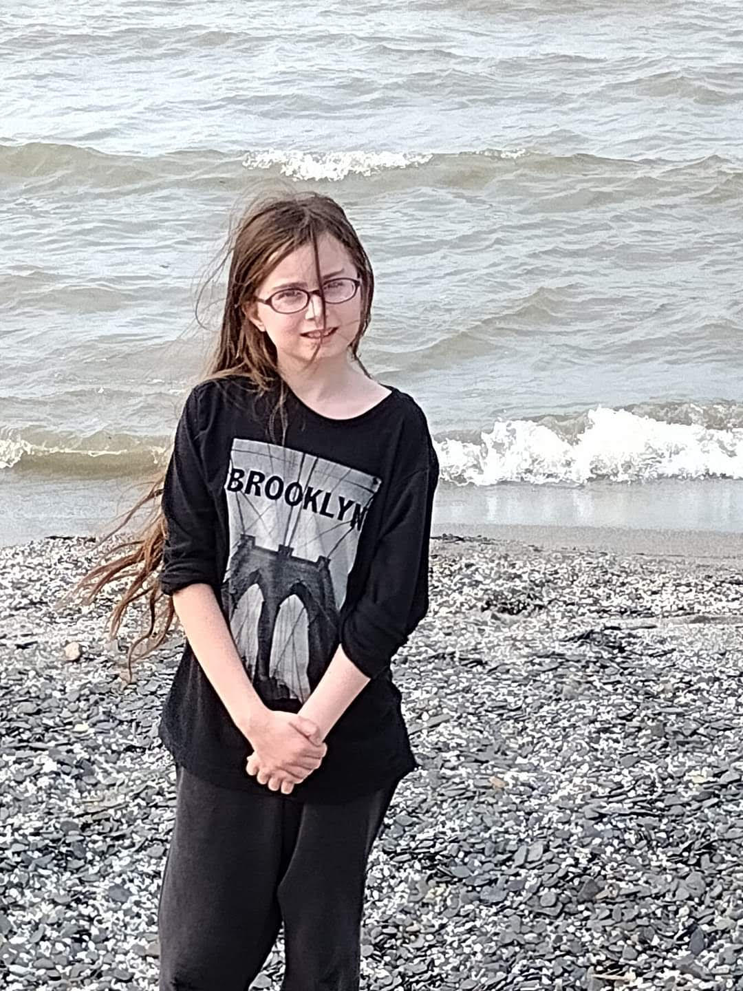 Angel Lyn Isaac – Secor Funeral Home