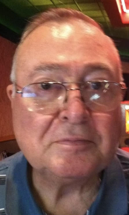 Carroll Joseph “Joe” Bettac – Secor Funeral Home