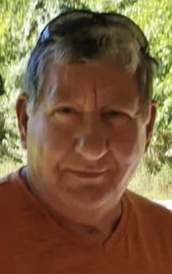 Jackie Hicks – Secor Funeral Home