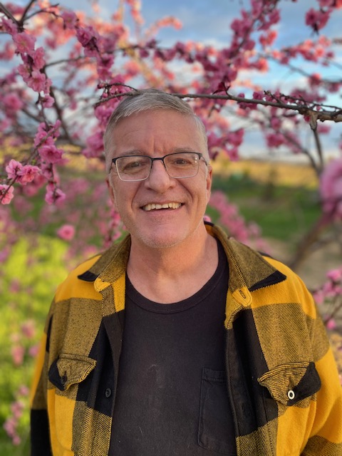 Victor J. Predmore – Secor Funeral Home