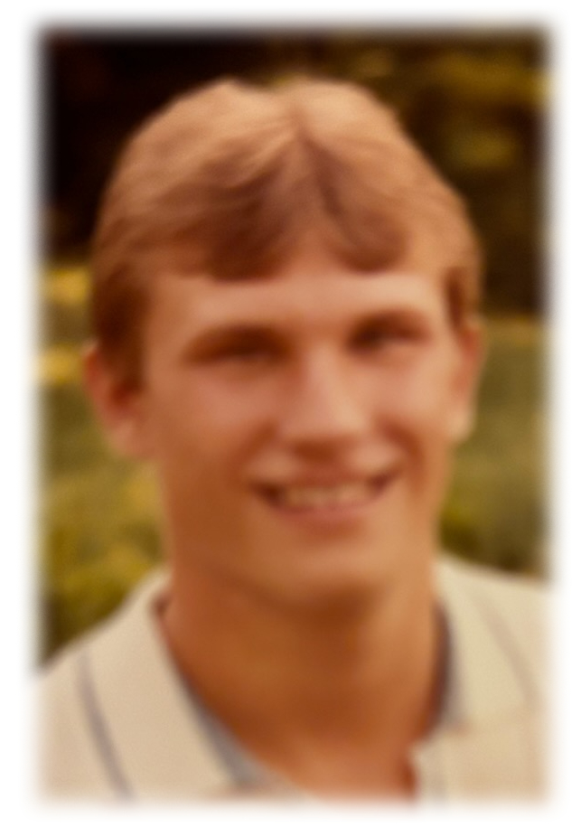 Gerald “Gary” Ruffing – Secor Funeral Home