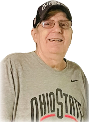 Larry Dean Lynch – Secor Funeral Home