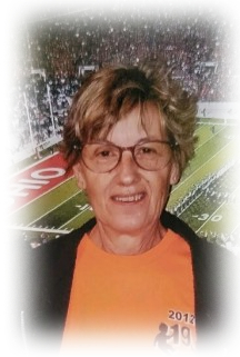 Obituaries – Secor Funeral Home