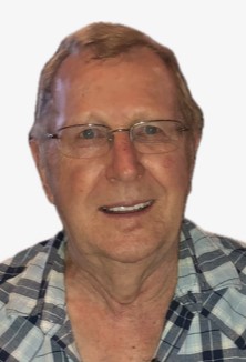 Obituaries – Secor Funeral Home