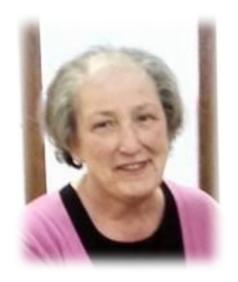 Nancy L. Atkins – Secor Funeral Home