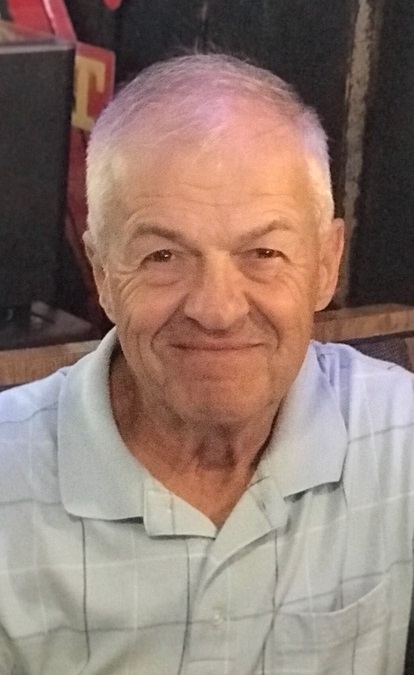 Obituaries – Secor Funeral Home