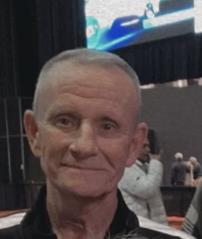 Timothy Tuttle – Secor Funeral Home