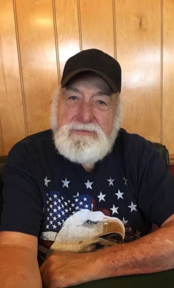 Everson “Roe” Dorsey Jr. – Secor Funeral Home