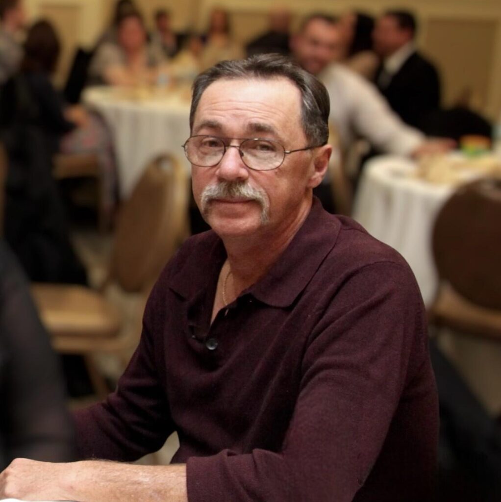 Obituaries – Secor Funeral Home