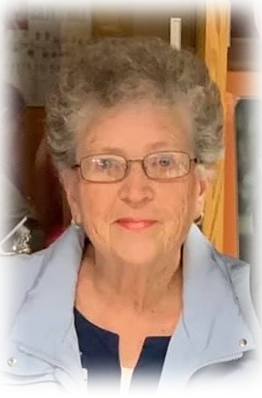 Dorothy J. Seidel – Secor Funeral Home