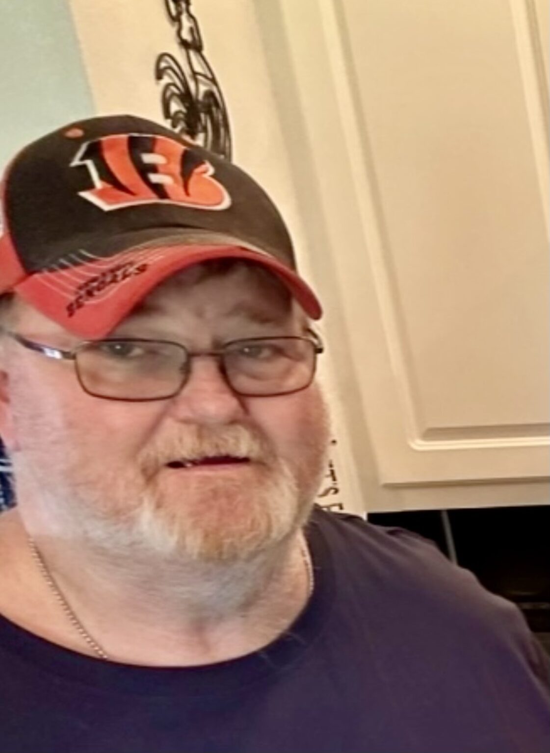 Obituaries – Secor Funeral Home