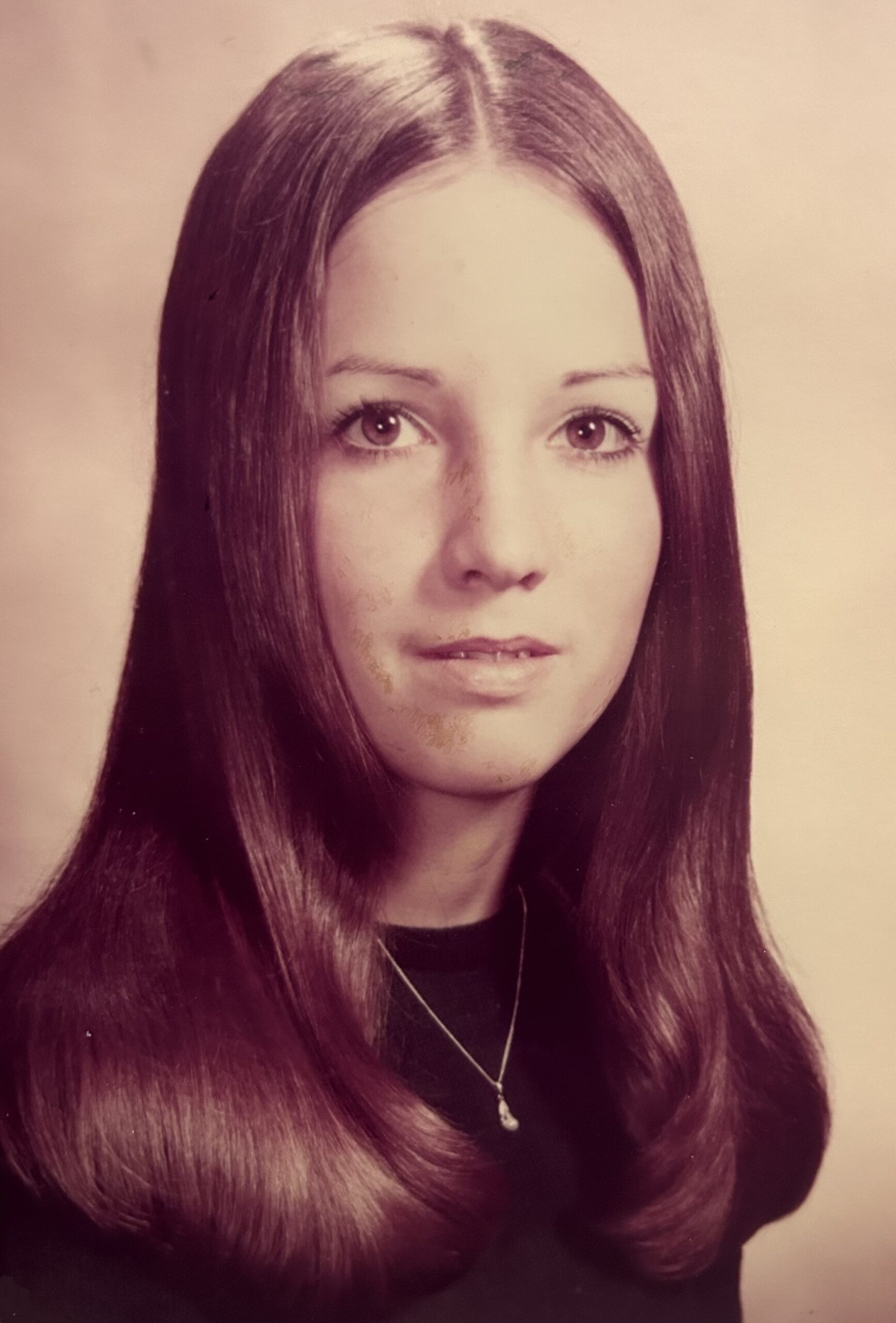 Sharon Ann Kaple – Secor Funeral Home