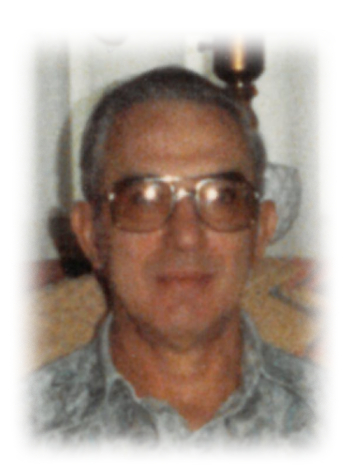 Larry Hershiser – Secor Funeral Home