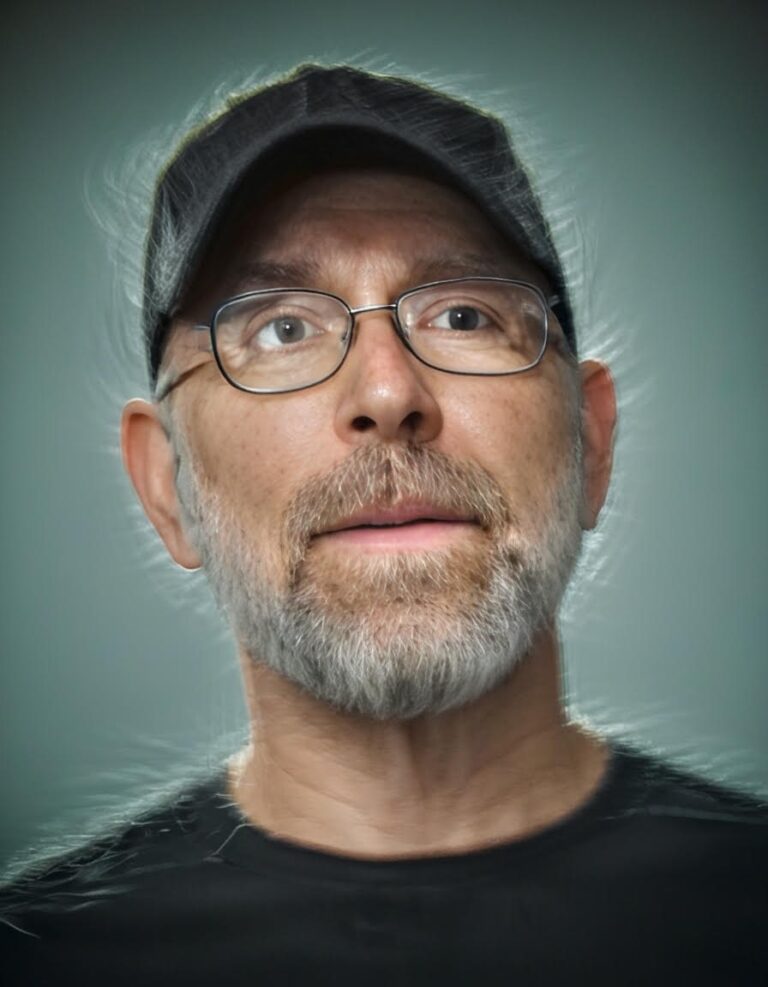 Obituaries – Secor Funeral Home