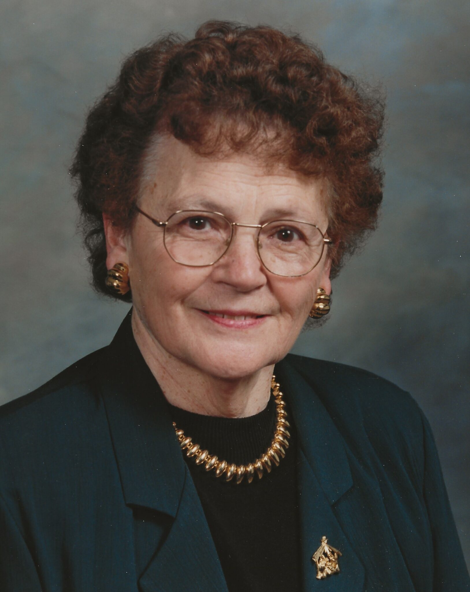 Obituaries – Secor Funeral Home