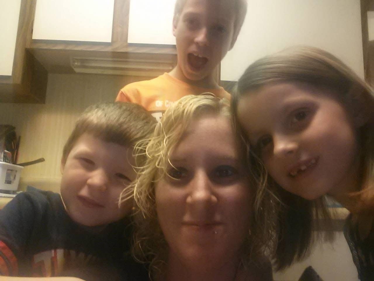 Jessica L. Bowmar – Secor Funeral Home