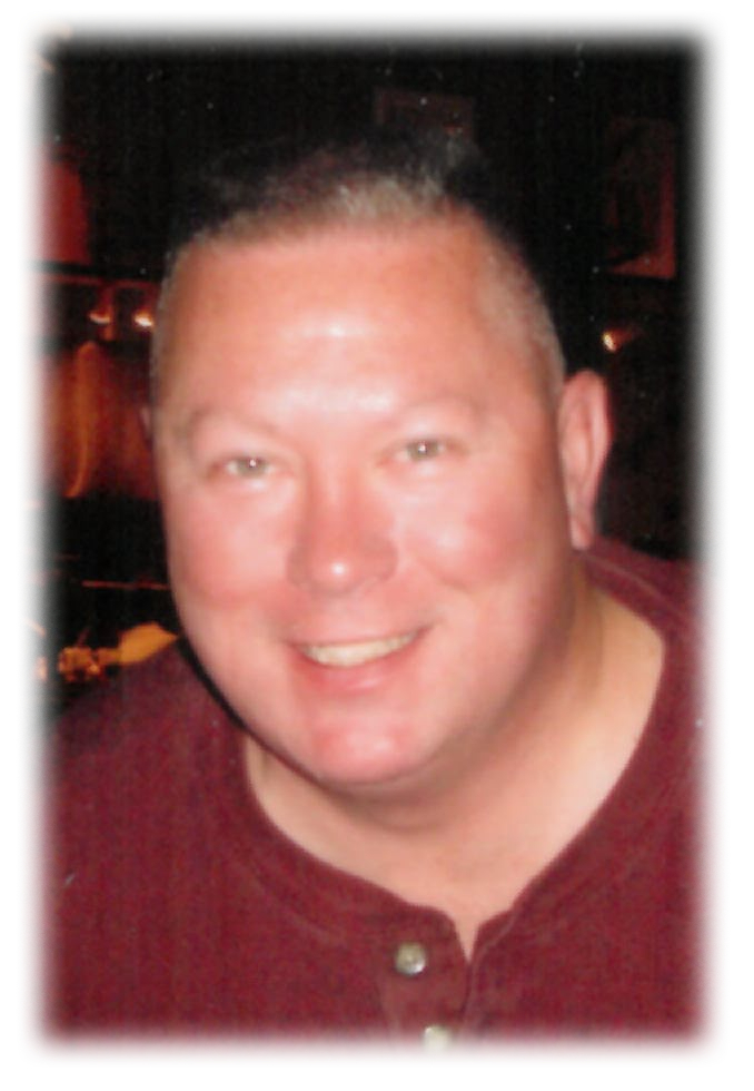 Ronald Allan Butler Jr. – Secor Funeral Home