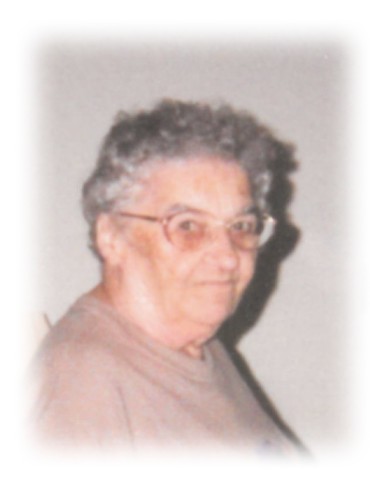 Obituaries – Secor Funeral Home