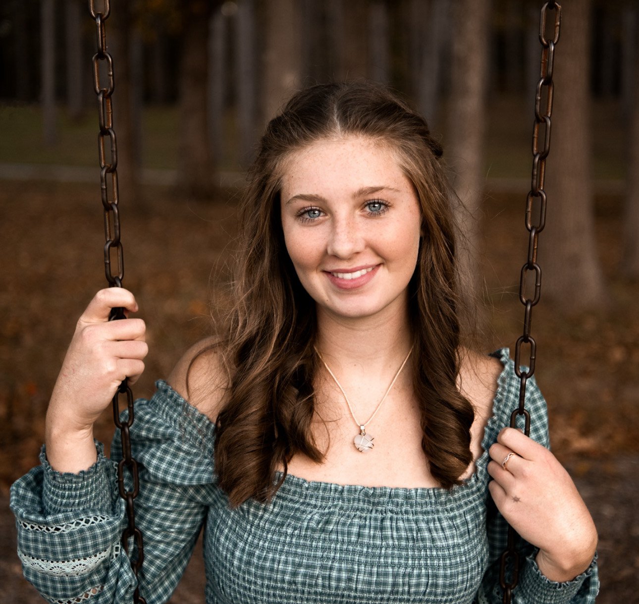 Summer Ray Kennard – Secor Funeral Home