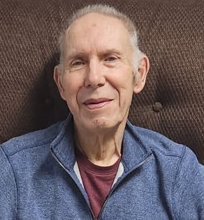 James Snook Billman – Secor Funeral Home