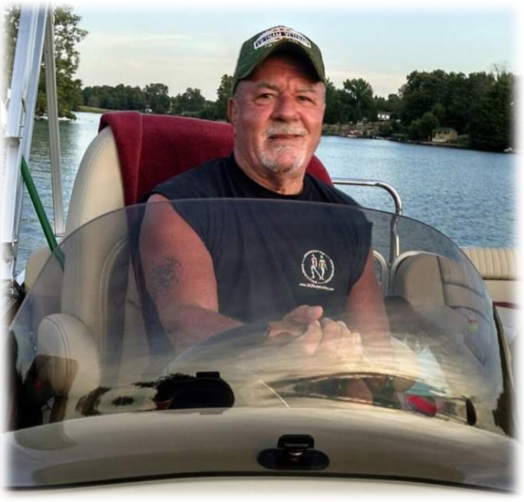 Obituaries – Secor Funeral Home