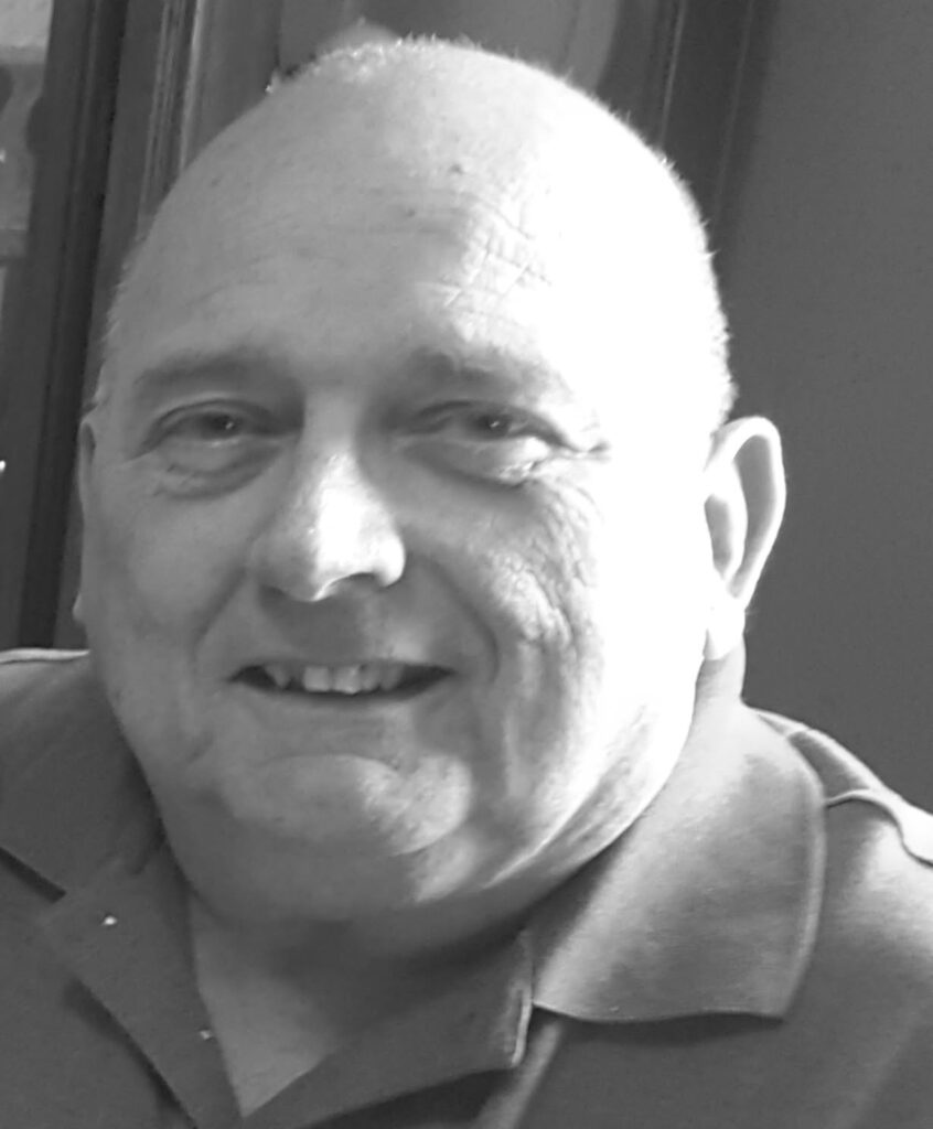 Obituaries – Secor Funeral Home