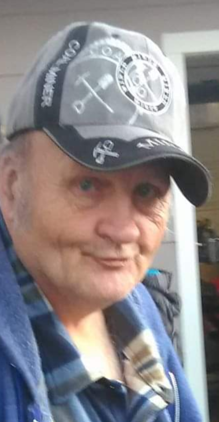 Obituaries – Secor Funeral Home