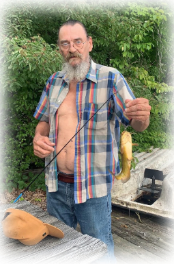 Timothy Isaac – Secor Funeral Home