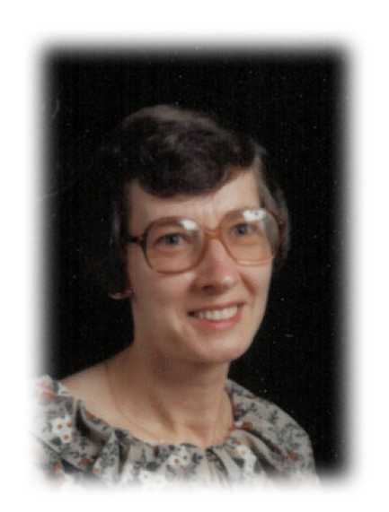 Janet L. Miller – Secor Funeral Home