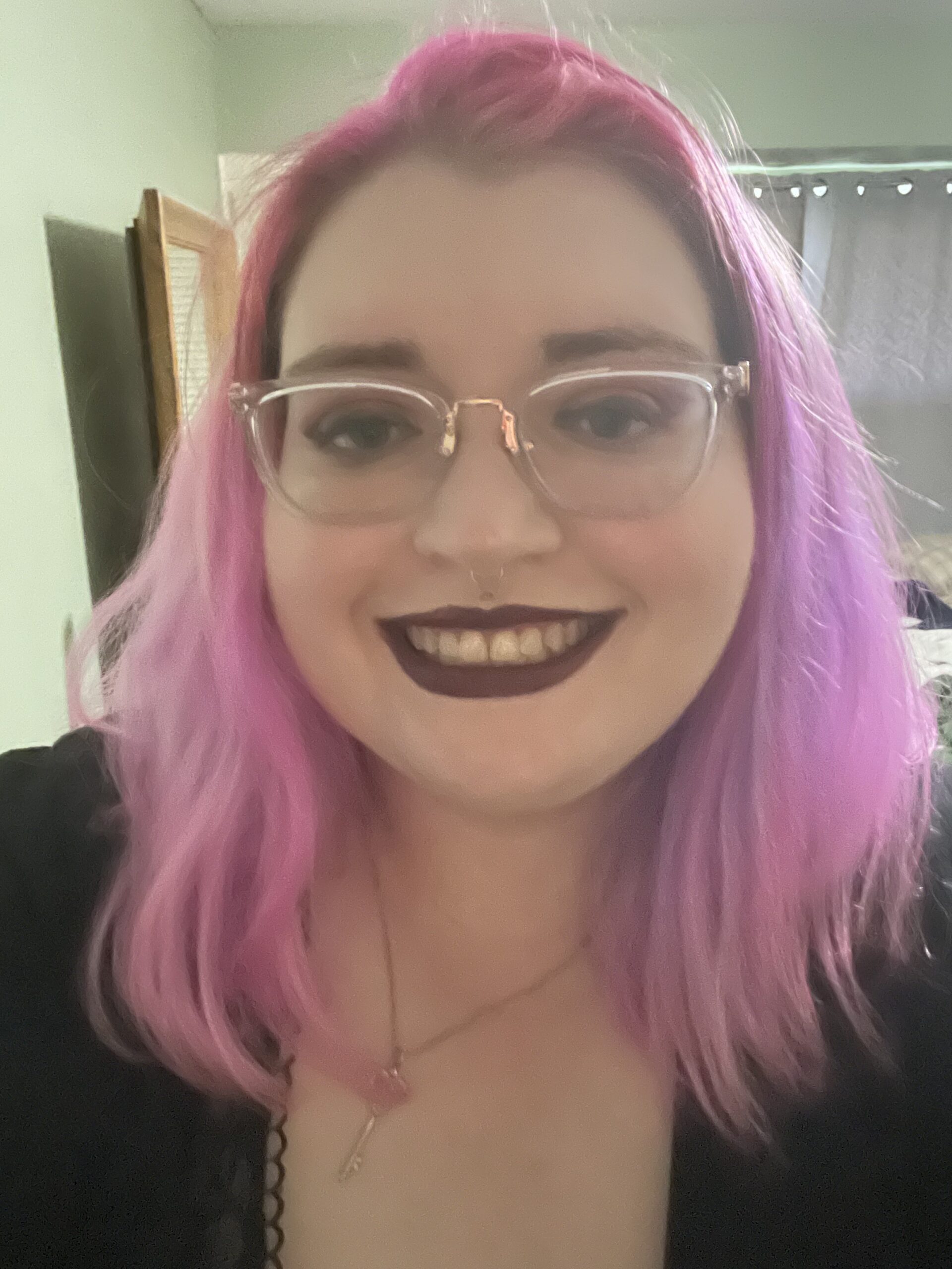 Alexzandra “Allie” Lynn West – Secor Funeral Home