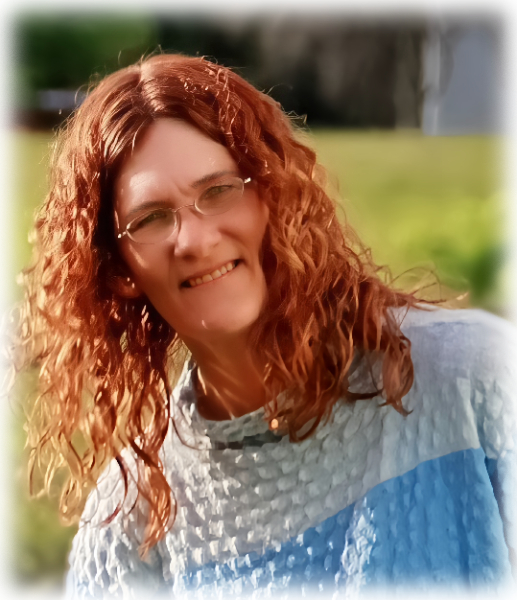Pamela Faye (Strong) Strohm – Secor Funeral Home