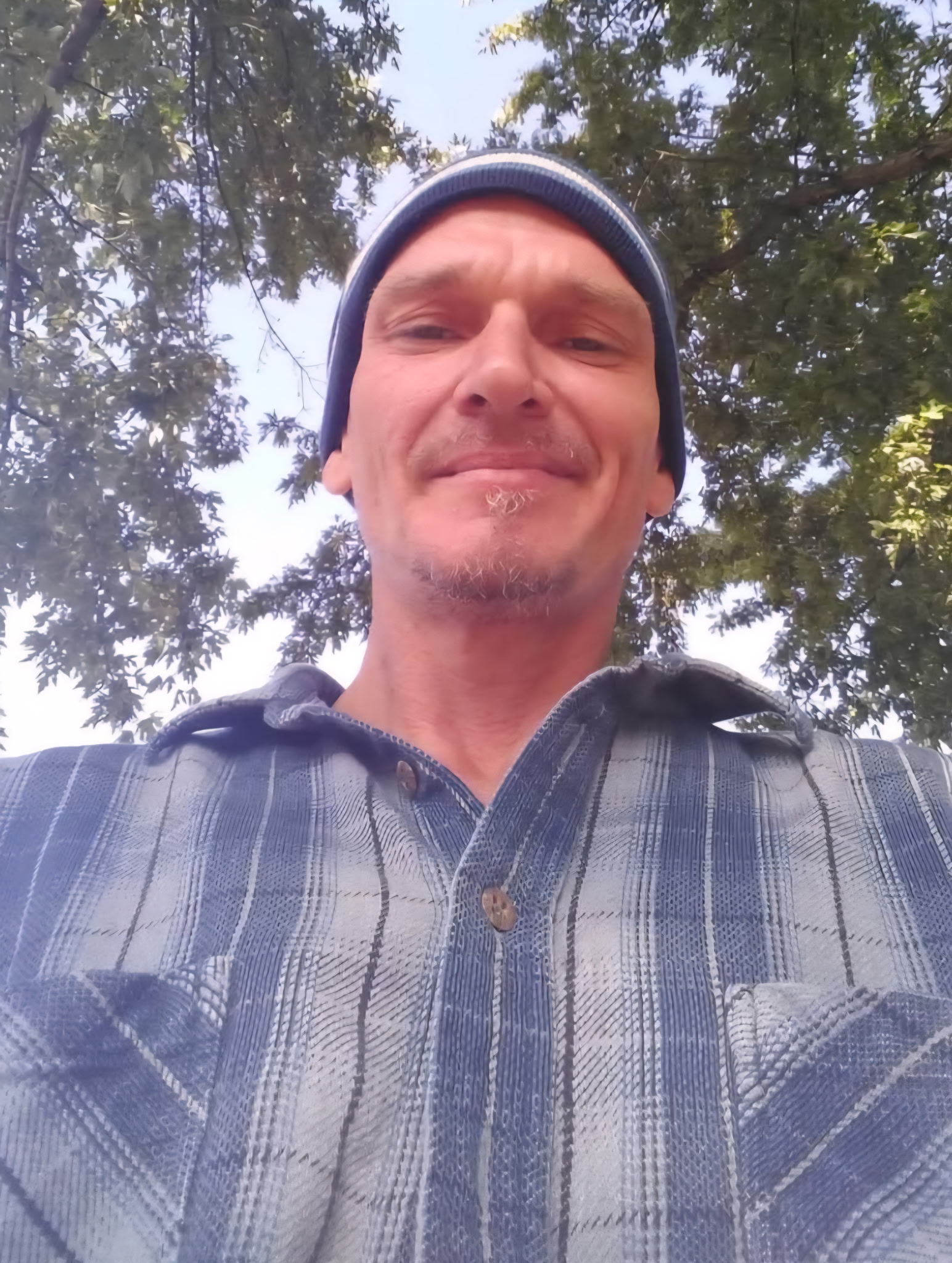 Thomas “Tommy” Hicks II – Secor Funeral Home